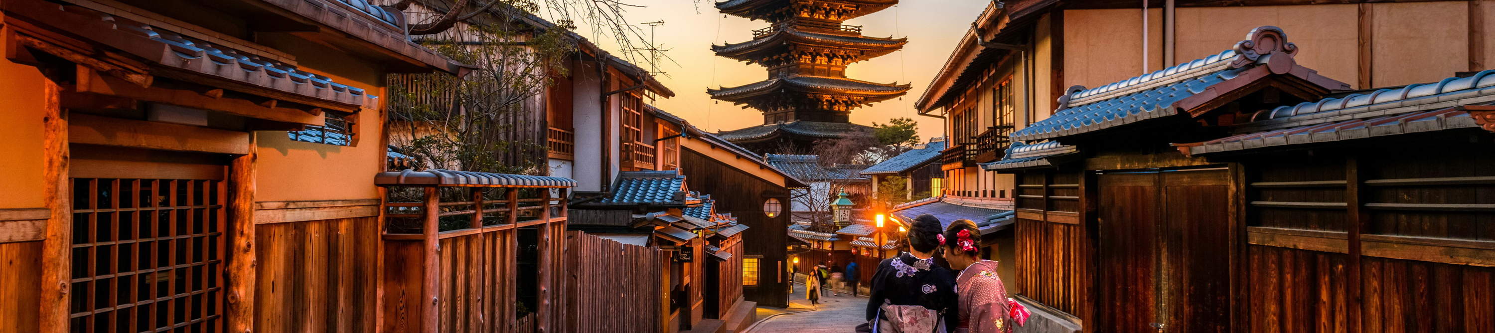 Timeless Kyoto Day Tour - Explore Temples & Traditions - Klook United Kingdom