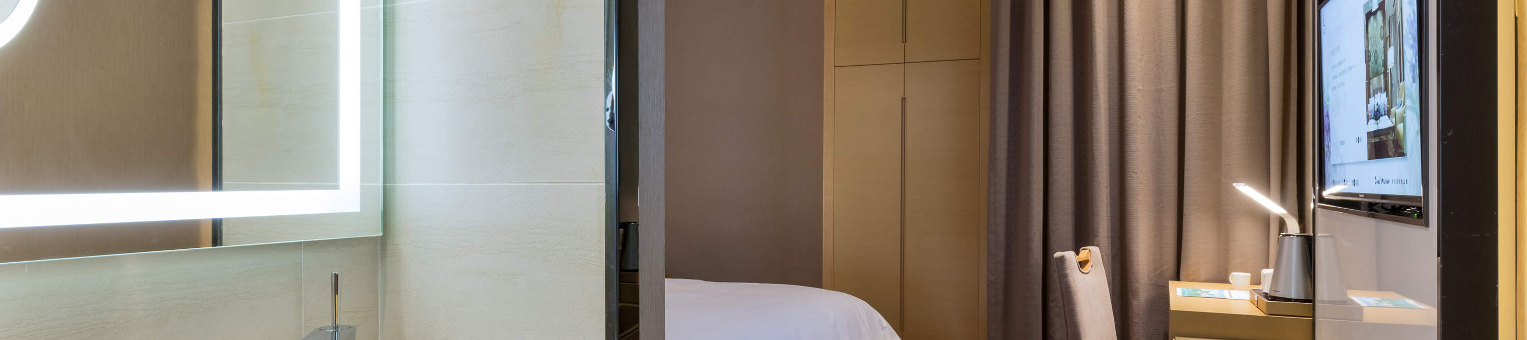 Guangzhou Sunac Snow Park Admission Ticket, China - Klook Hong Kong