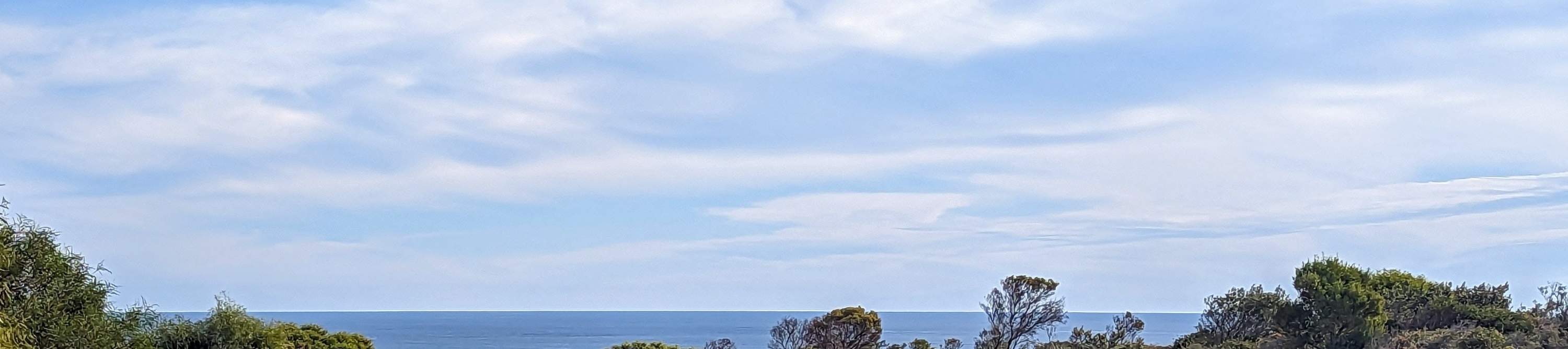 Perth to Pinnacles Self-Guided Driving Tour - Klook Australia