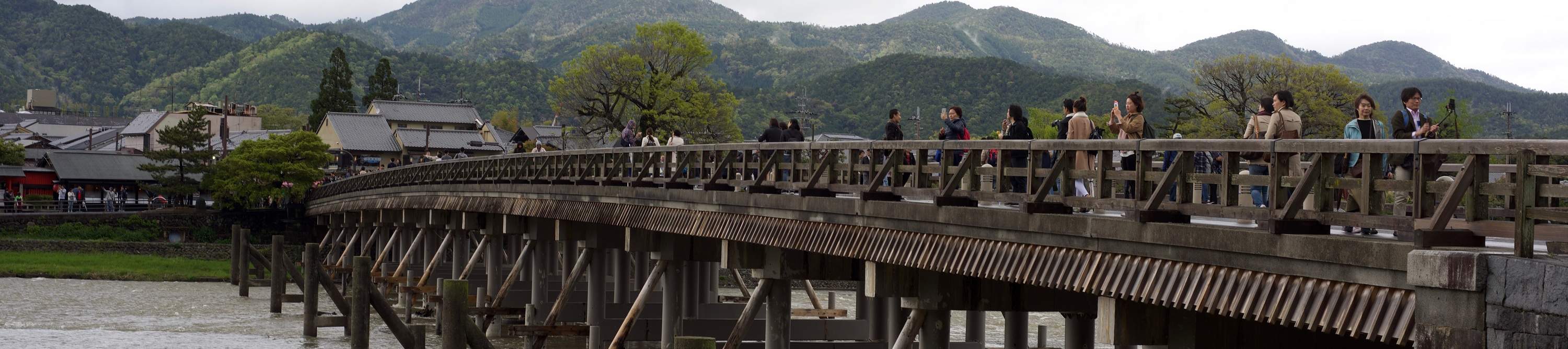 Explore Kyoto Arashiyama Bamboo Forest with Authentic Zen Experience ...