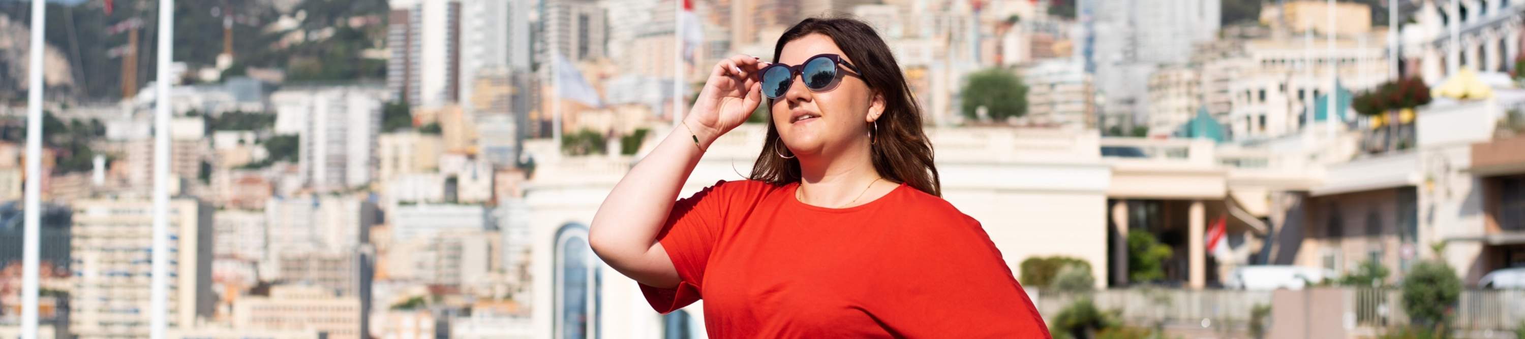 Privates Fotoshooting mit einem Urlaubsfotografen in Monaco - Klook ...