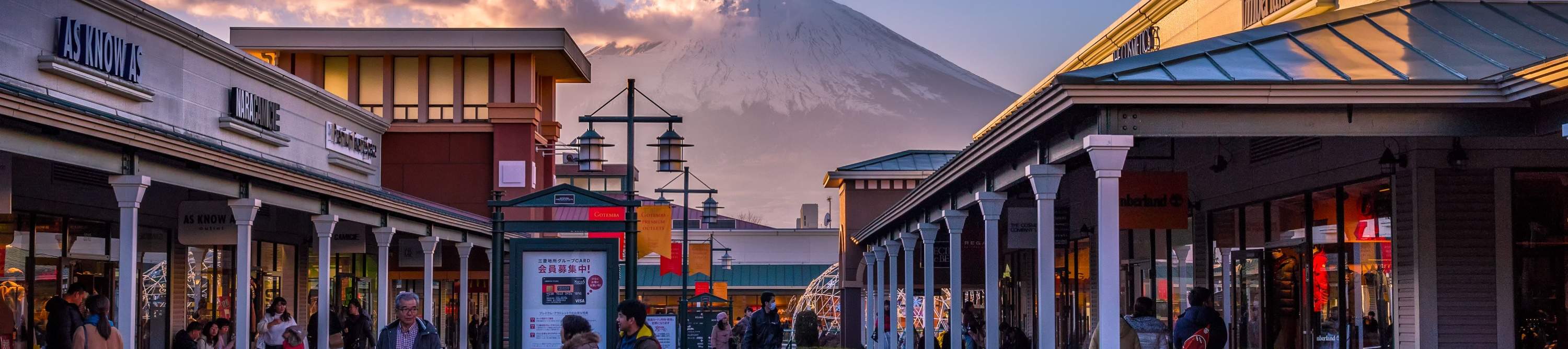 Hakone & Fuji Cruise & Cable Car & Owakudani Day Tour from Tokyo - Klook