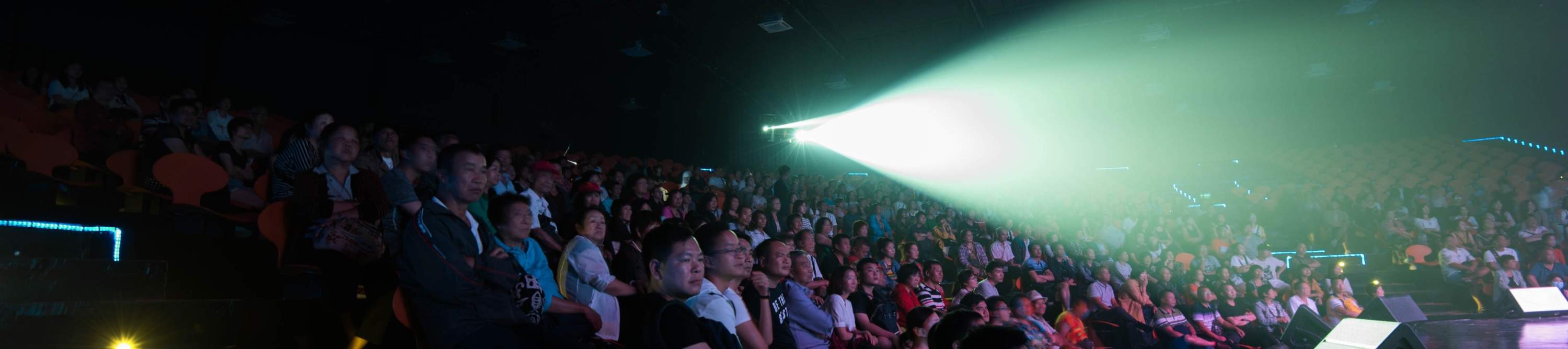 89 Tiket Pertunjukan Dewasa di Pattaya, Thailand - Klook Indonesia