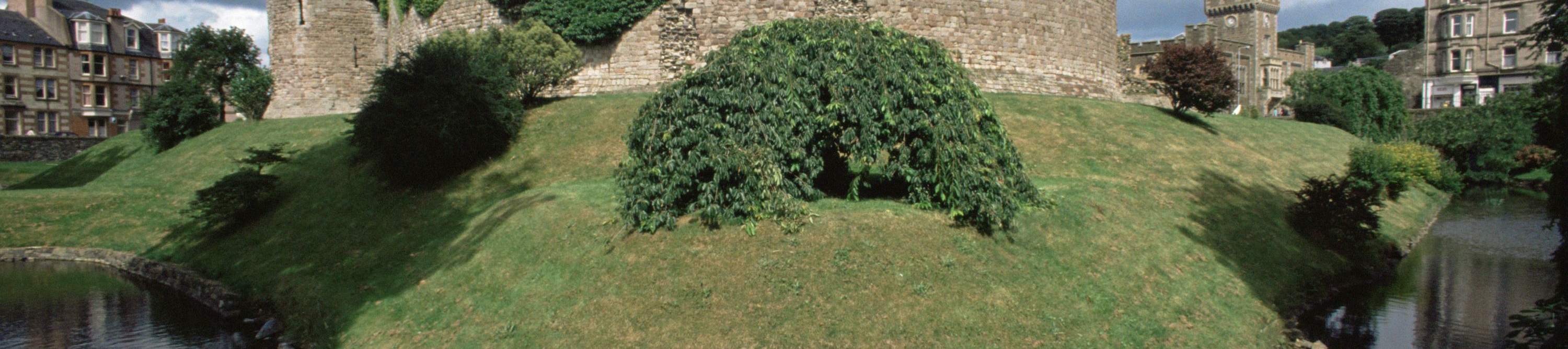 A Day on the Island: Bute from Glasgow - Klook Australia