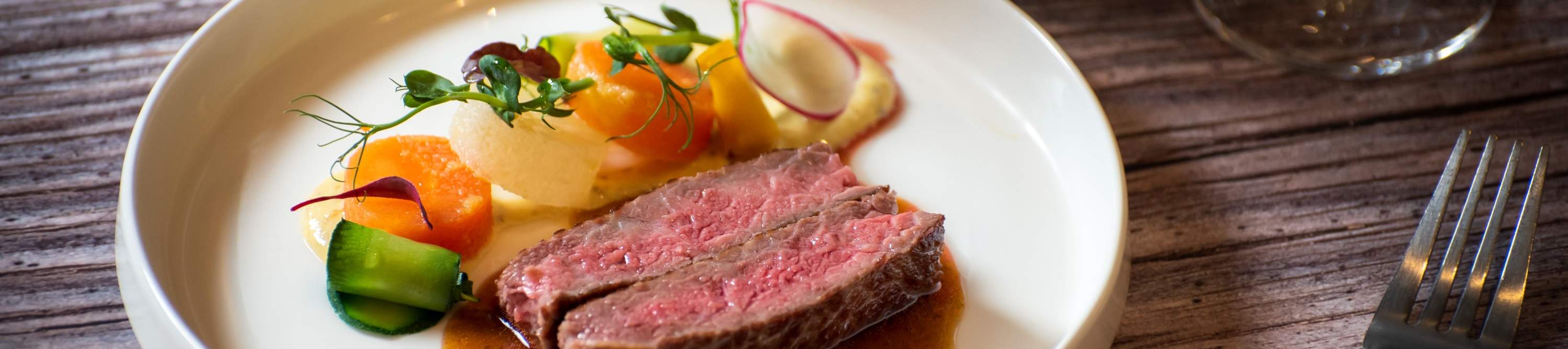 歸璞泊旅 - Proq196 - 南投 - Klook 客路