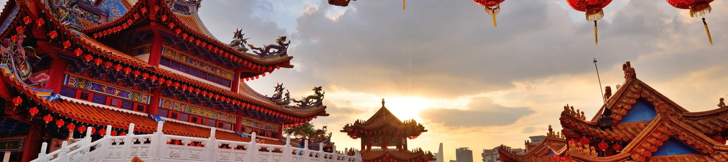 Explore Kuala Lumpur's Majesty: City Discovery with Twin Tower Entry ...