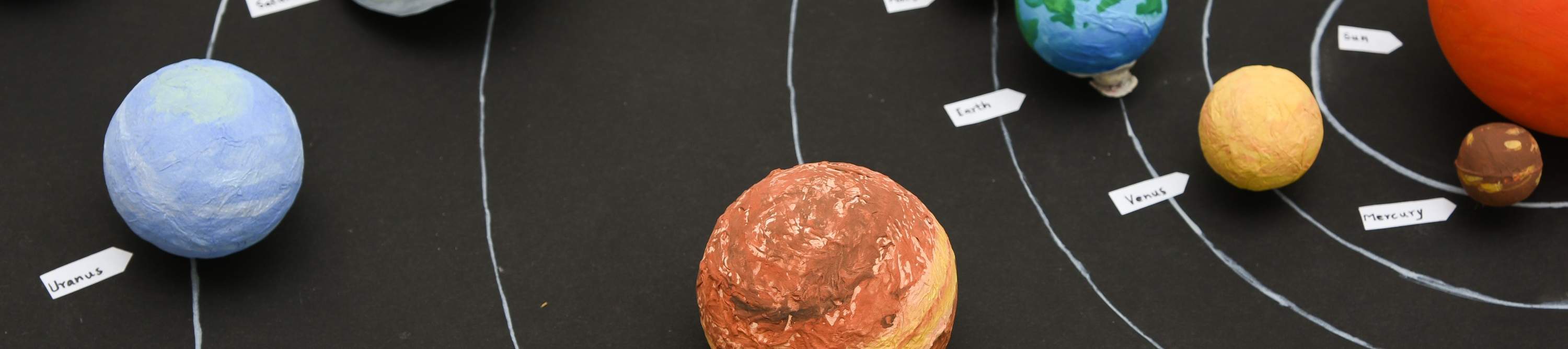 Noah's Academy Camps | Creativity Exploration Fun Camp / STEAM Missions ...