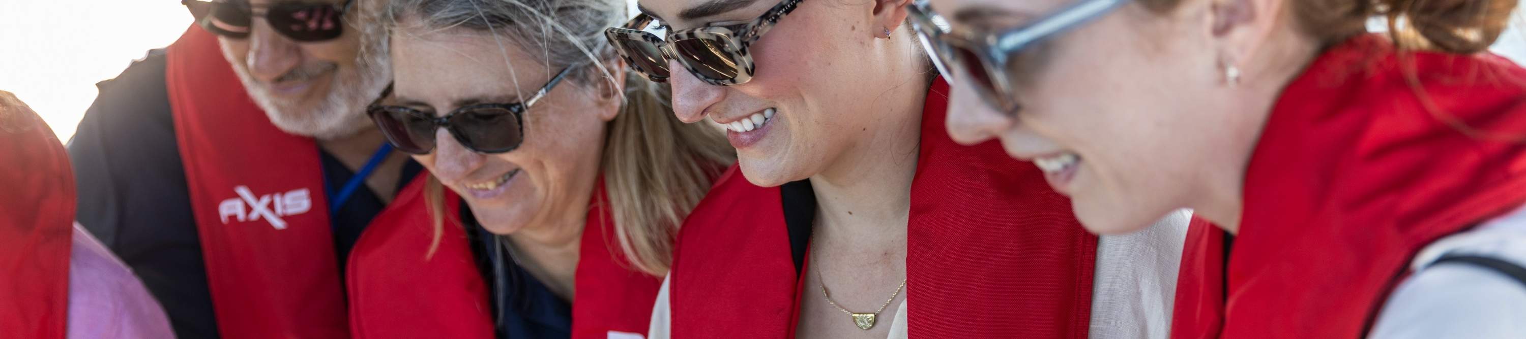 Paspaley Pearl Farm Tour - Klook