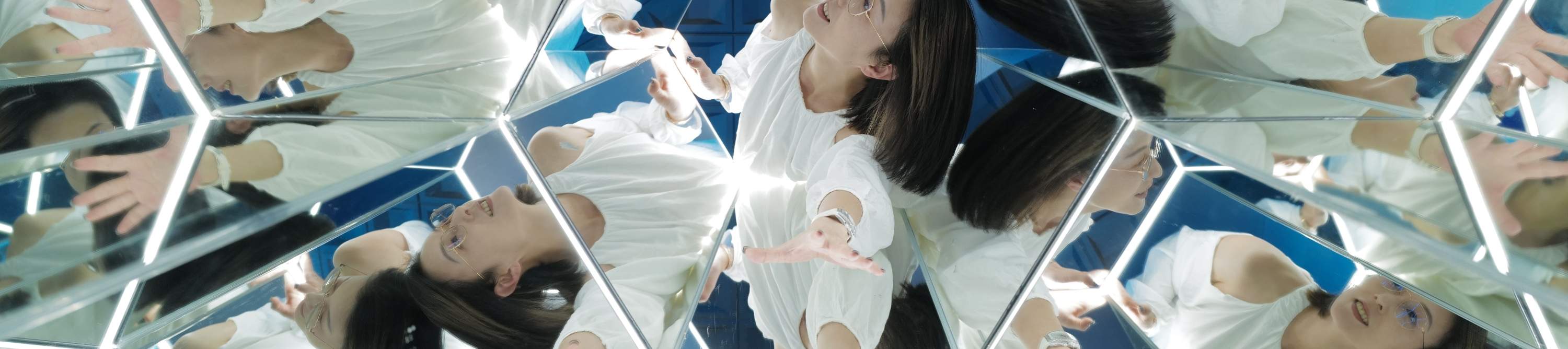 Space & Time Cube Museum Ticket in Kuala Lumpur - Klook Malaysia