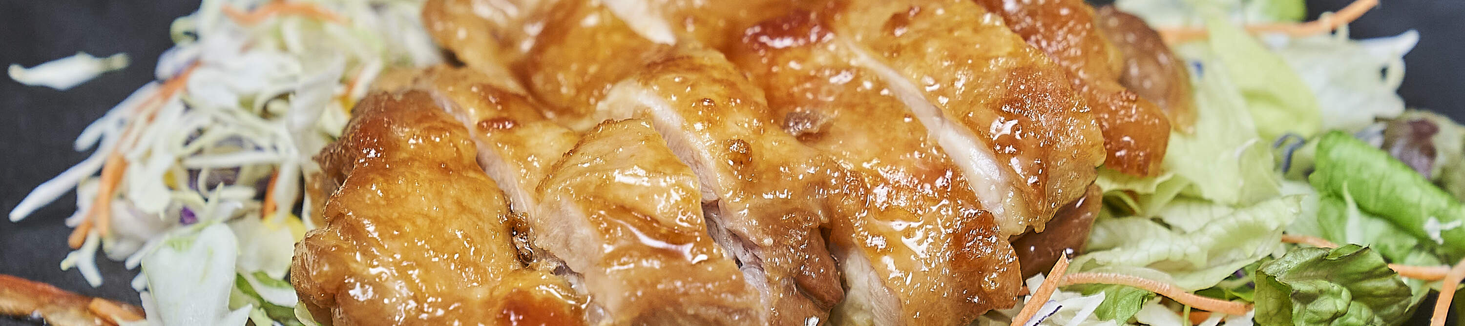 Tokyo Sumo: Train on a real yokozuna dohyo & enjoy chanko hotpot ...