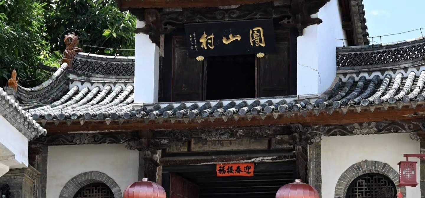 3-Day Tour in Jianshui, Yuanyang, Kunming, Yunnan (Jianshui Ancient ...