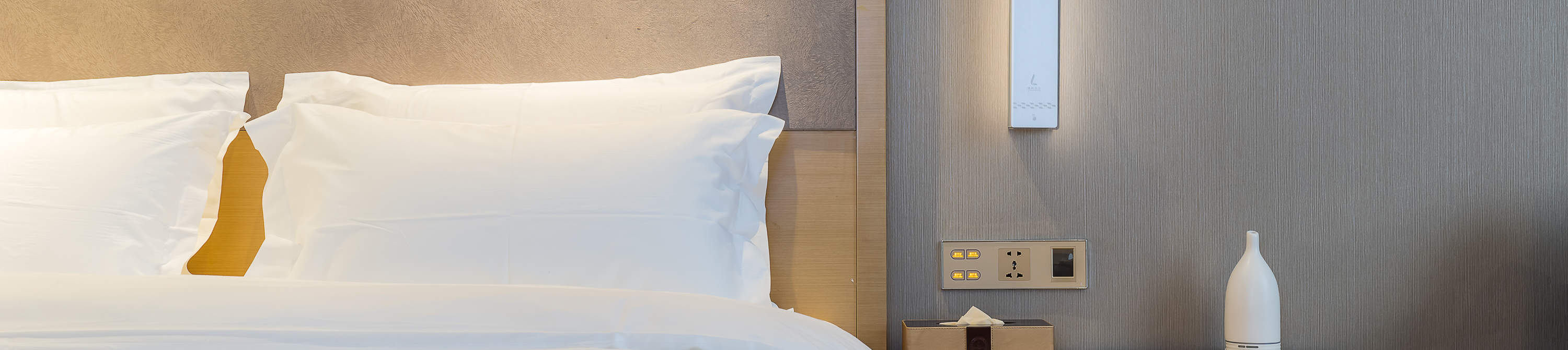 Guangzhou Sunac Snow Park Admission Ticket, China - Klook Hong Kong