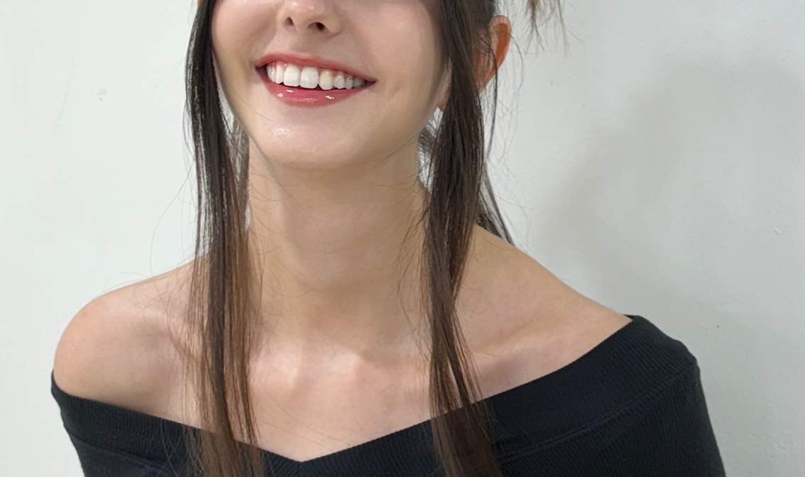 ソウルのROA.MAKEUPでK-Beautyメイクアップ体験 | Klook