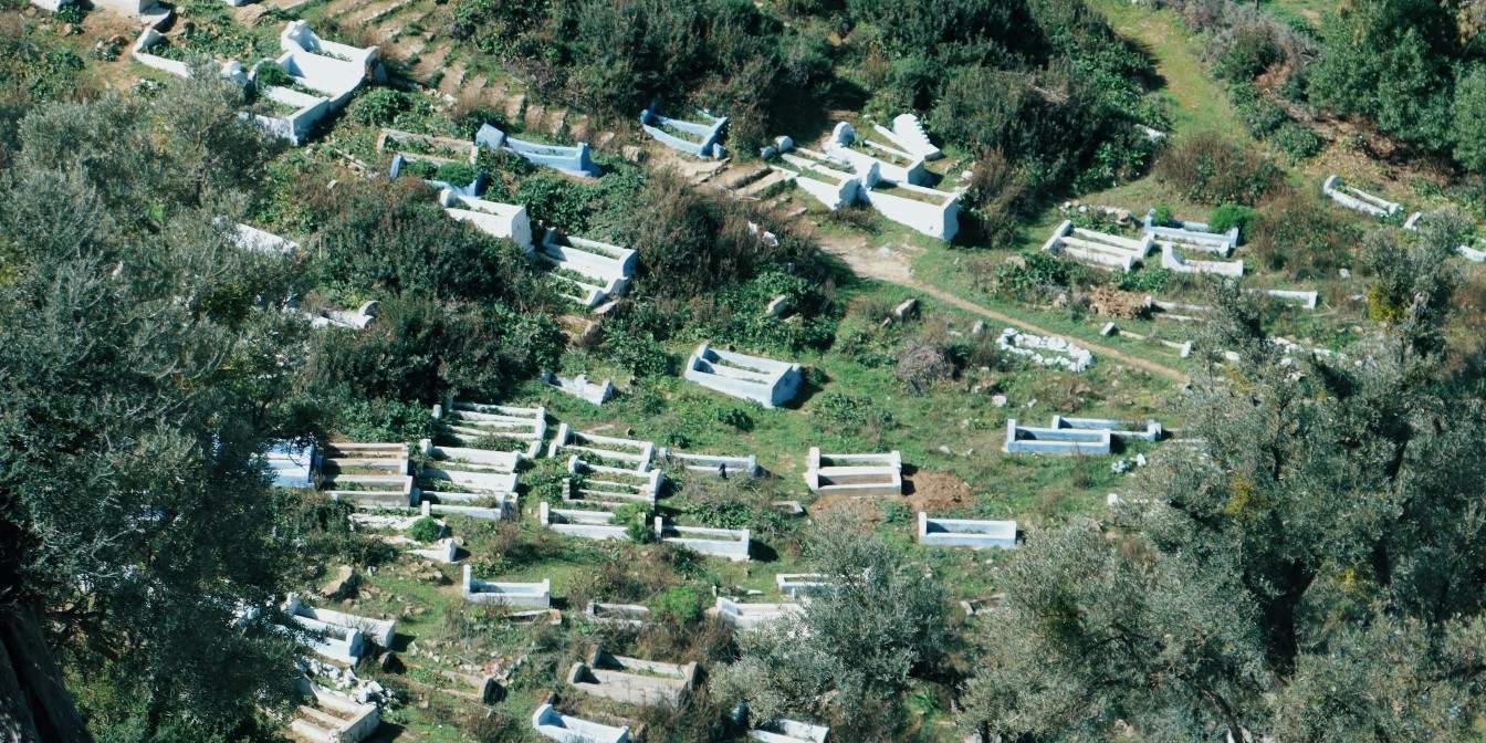 Chania: Shore Excursion to Agia Triada Monastery & Chania - Klook Australia