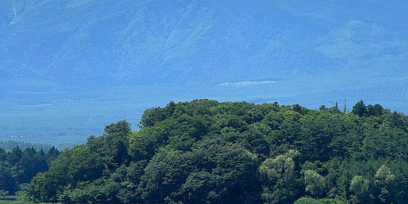 Popular Mt. Fuji amphibious bus day tour｜KABA BUS/Swan Lake Cruise ...