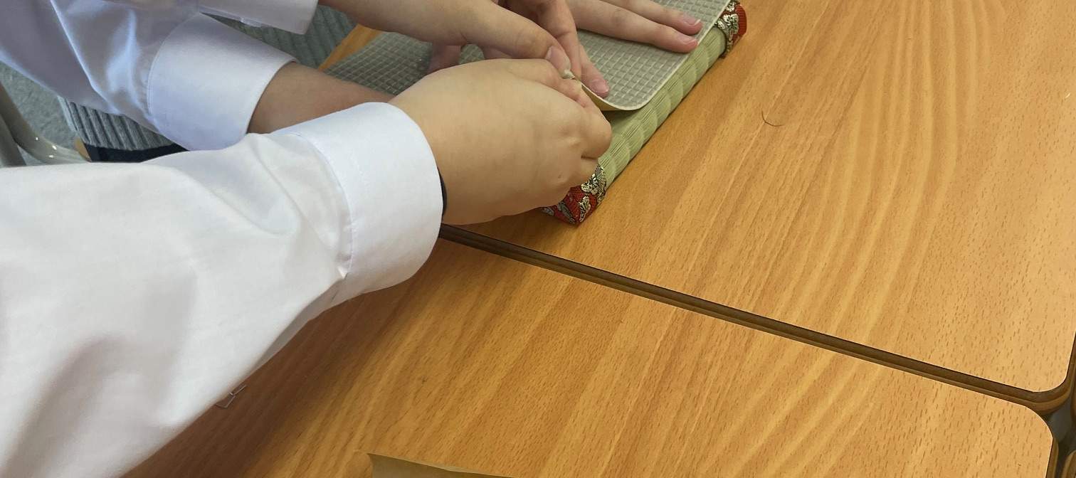 Handcraft Your Own Mini Tatami Mat in Kumamoto - Klook Hong Kong