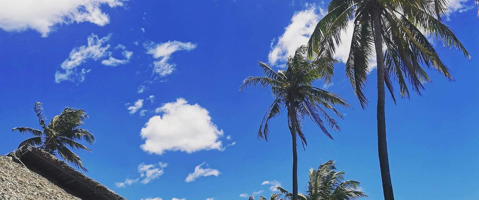 Private Pagudpud City Tour with Saud Beach - Klook Philippines