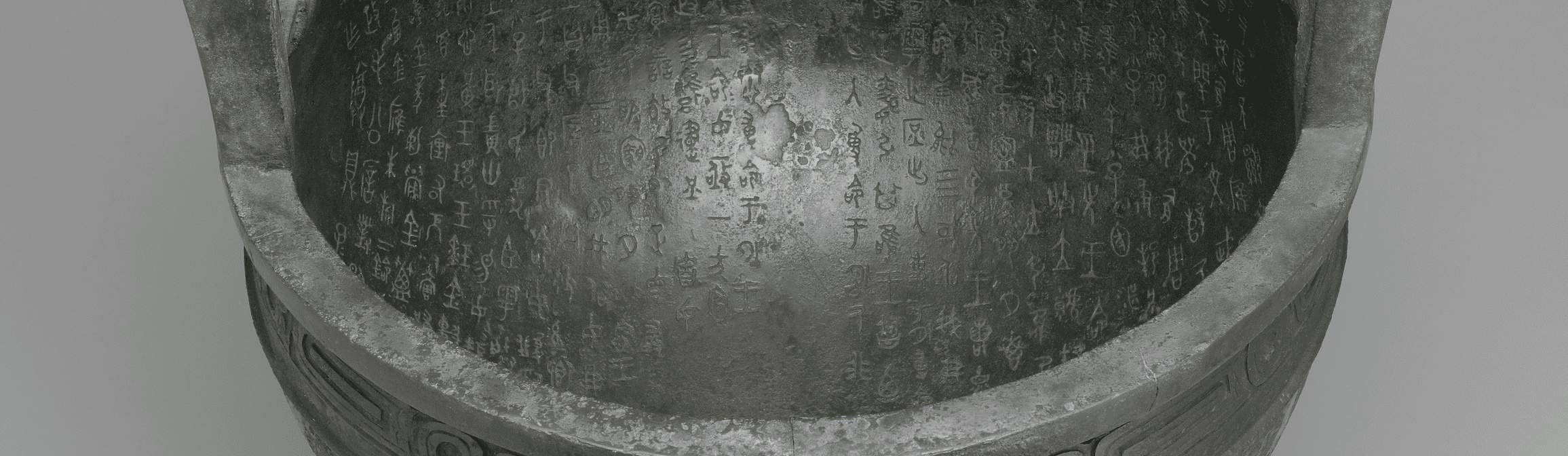 Taipei │ National Palace Museum guided tour - Klook