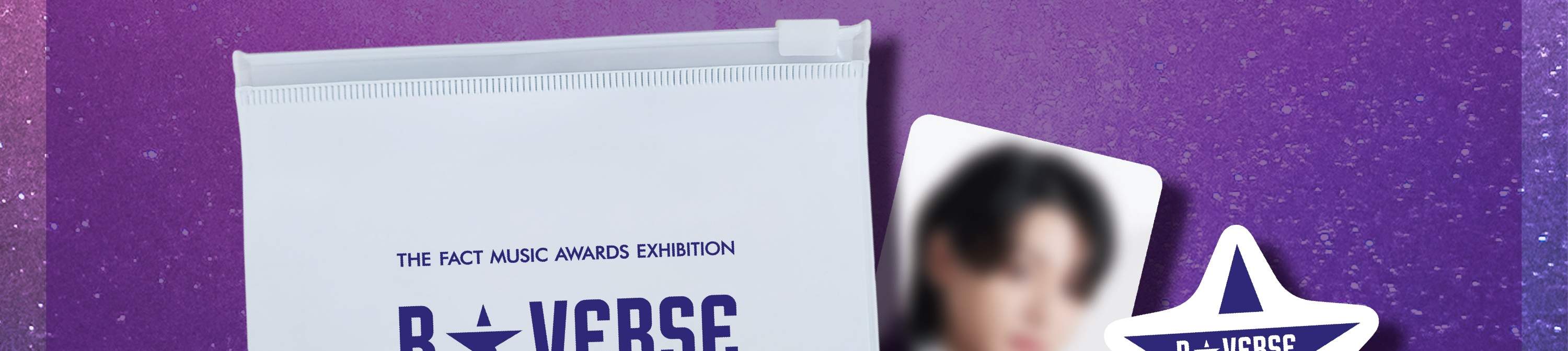 B*VERSE, BTS, SINGING THE STARS Exhibition - Klook Malaysia