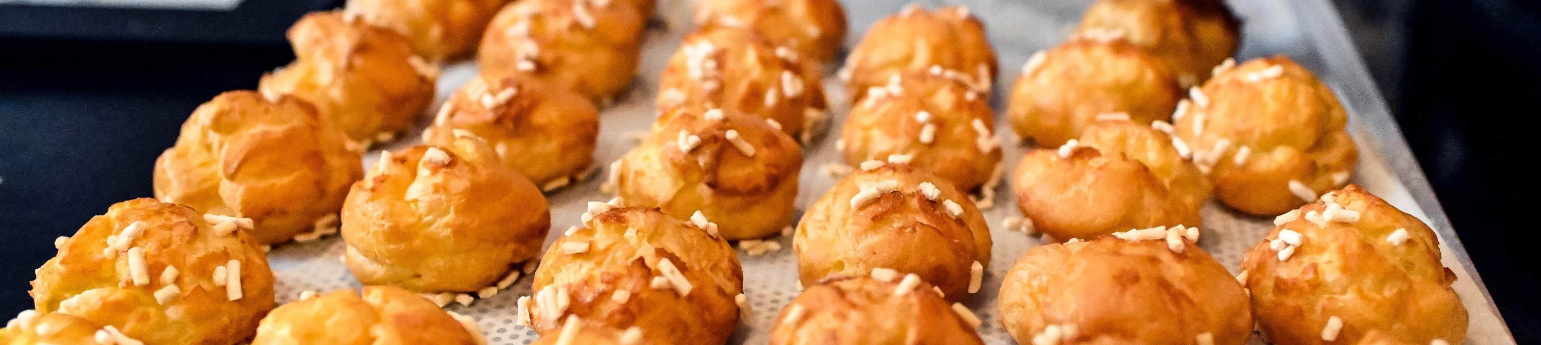 Pastry and Chocolate Tour in Paris - Klook Philippines