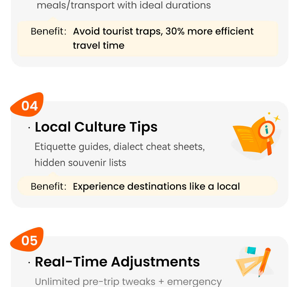 Klook China Guangzhou Private Tour - Klook