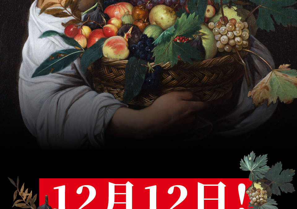 Shanghai Pudong Art Museum - Klook