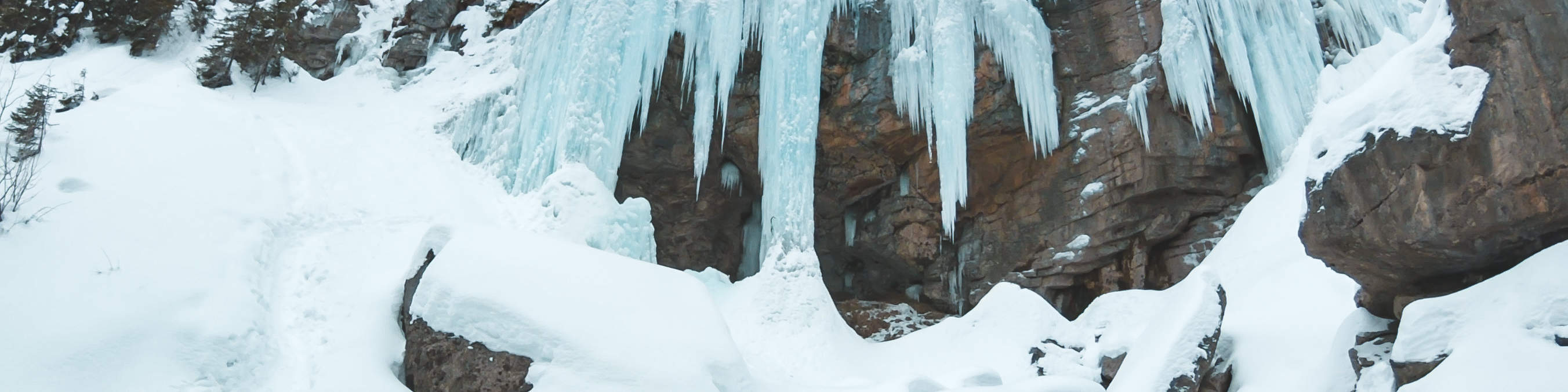 winter alpine adventure from Interlaken - Klook India