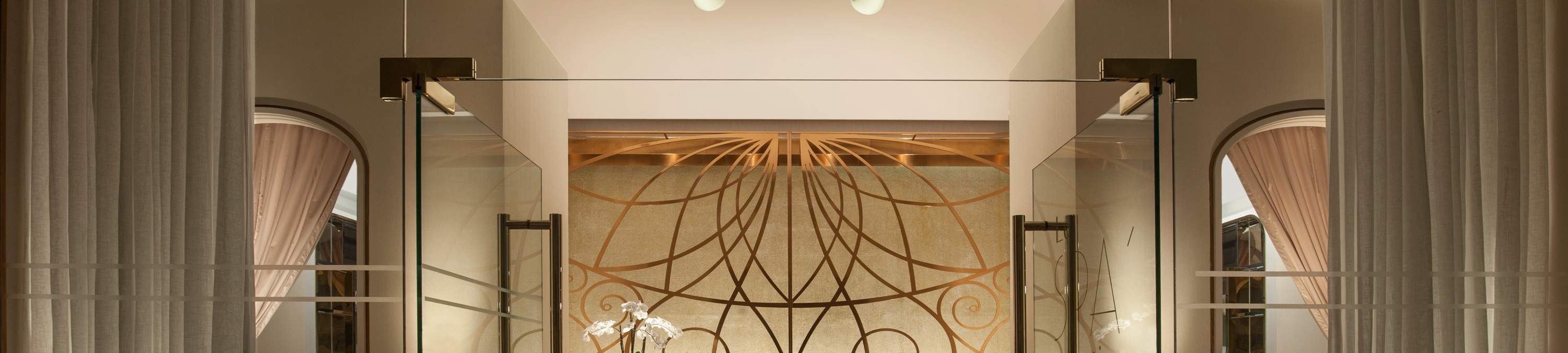 파리지앵 마카오의 Le SPA'tique - 클룩 Klook 한국