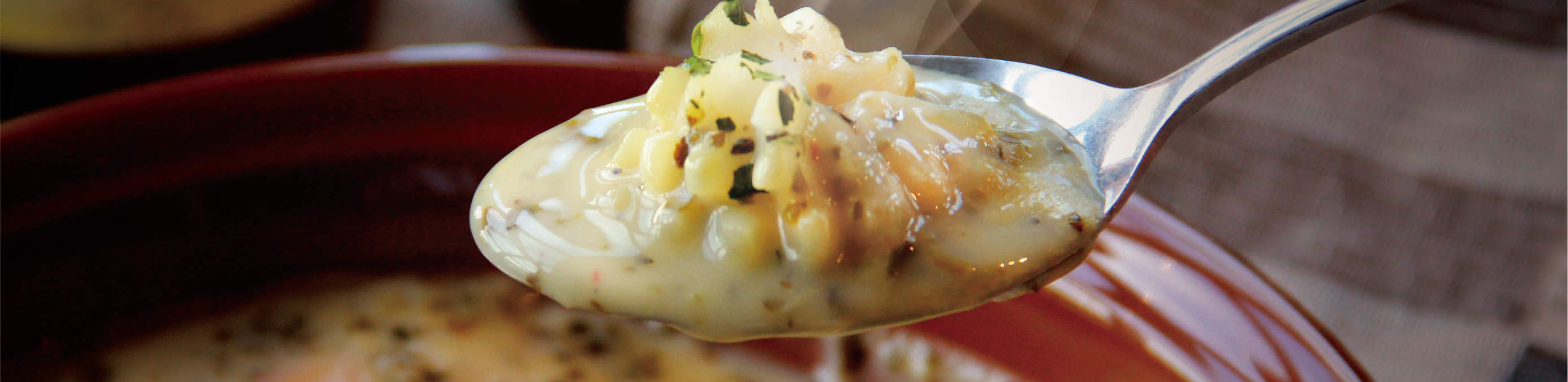 [Yilan Parent-child DIY] Super Cheese Baking Workshop Cheese Cuisine ...