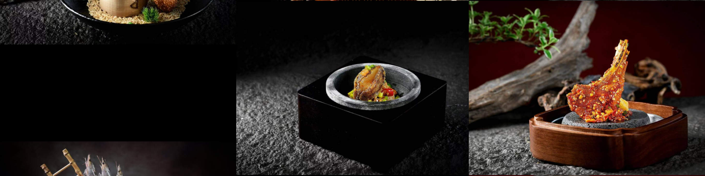 Chengdu Shuguo Banquet | Beihu Branch - Klook Singapore