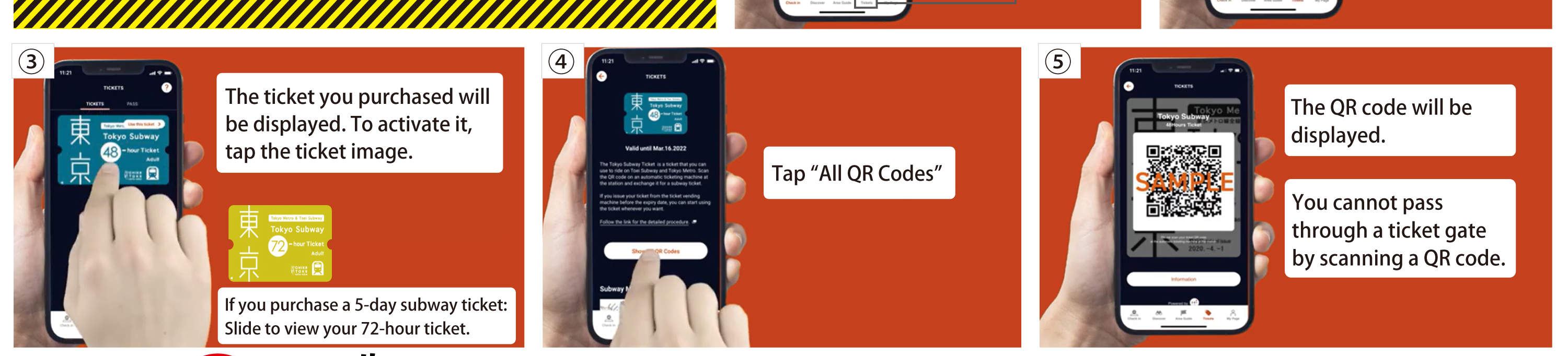 THE TOKYO PASS - Klook