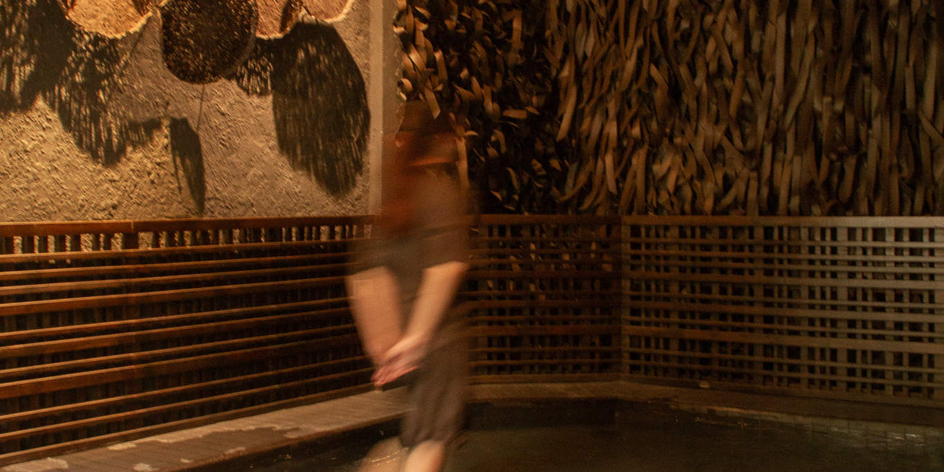 バンコクのスクンビット47にあるTHANNサンクチュアリスパを体験 | Klook