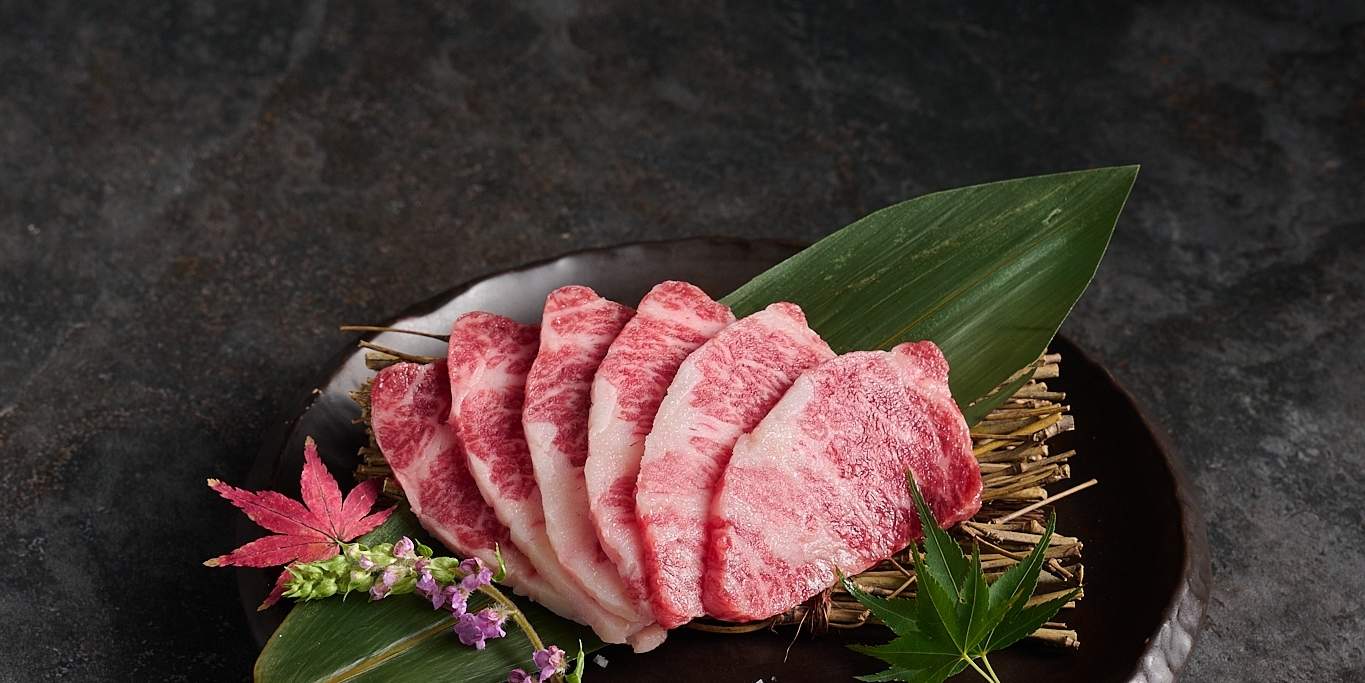 Klook Exclusive at Tora Yakiniku in Bangkok - Klook India