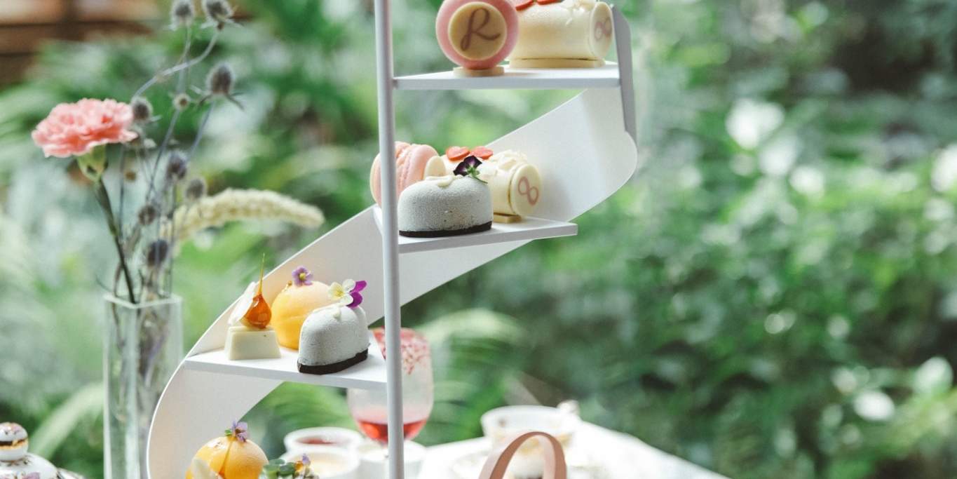 Ofertas de merienda inglesa en Bangkok Trading Post Bistro & Bar | 137 ...