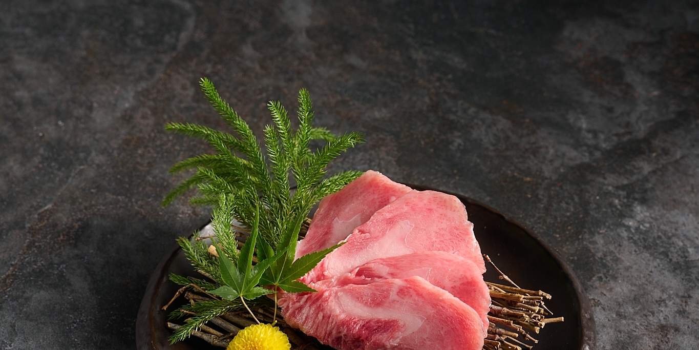 Klook Exclusive at Tora Yakiniku in Bangkok - Klook Malaysia