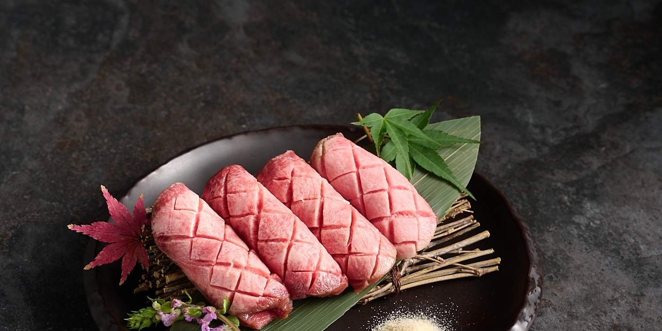 Klook Exclusive at Tora Yakiniku in Bangkok - Klook