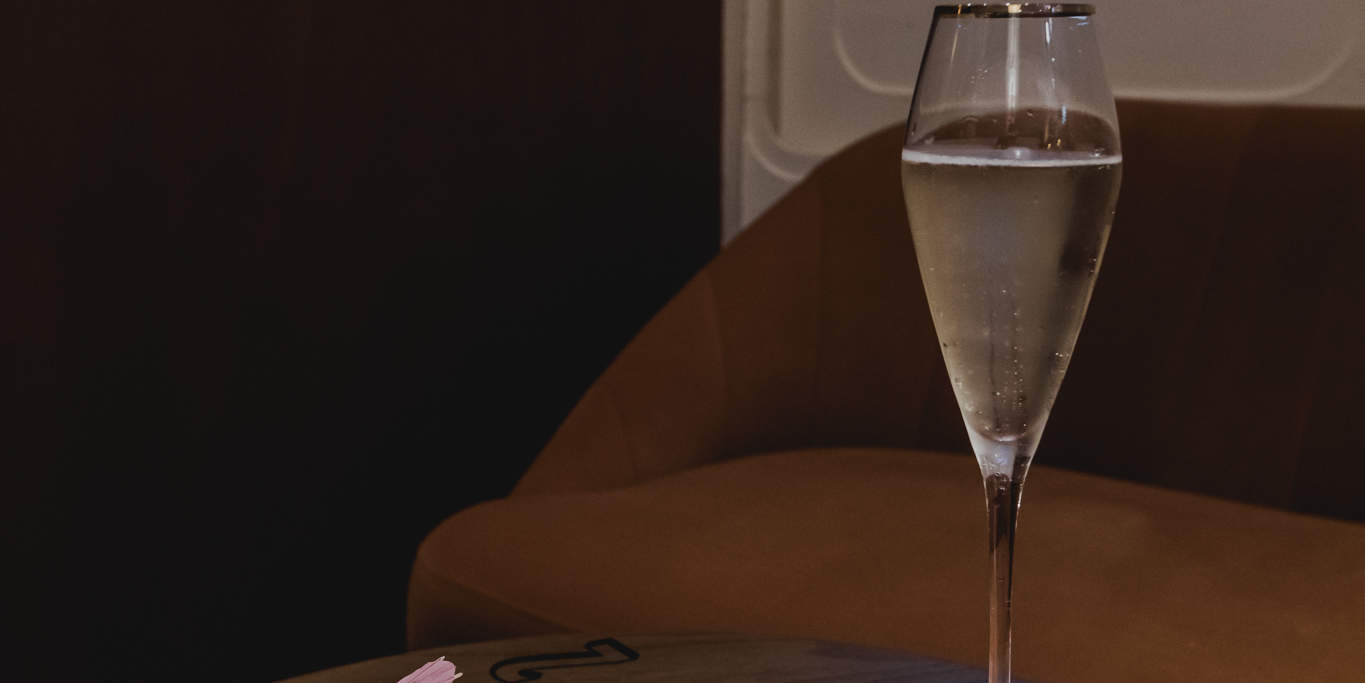 ABSURDITIES, Immersive Dining in Singapore by ANDSOFORTH - Klook