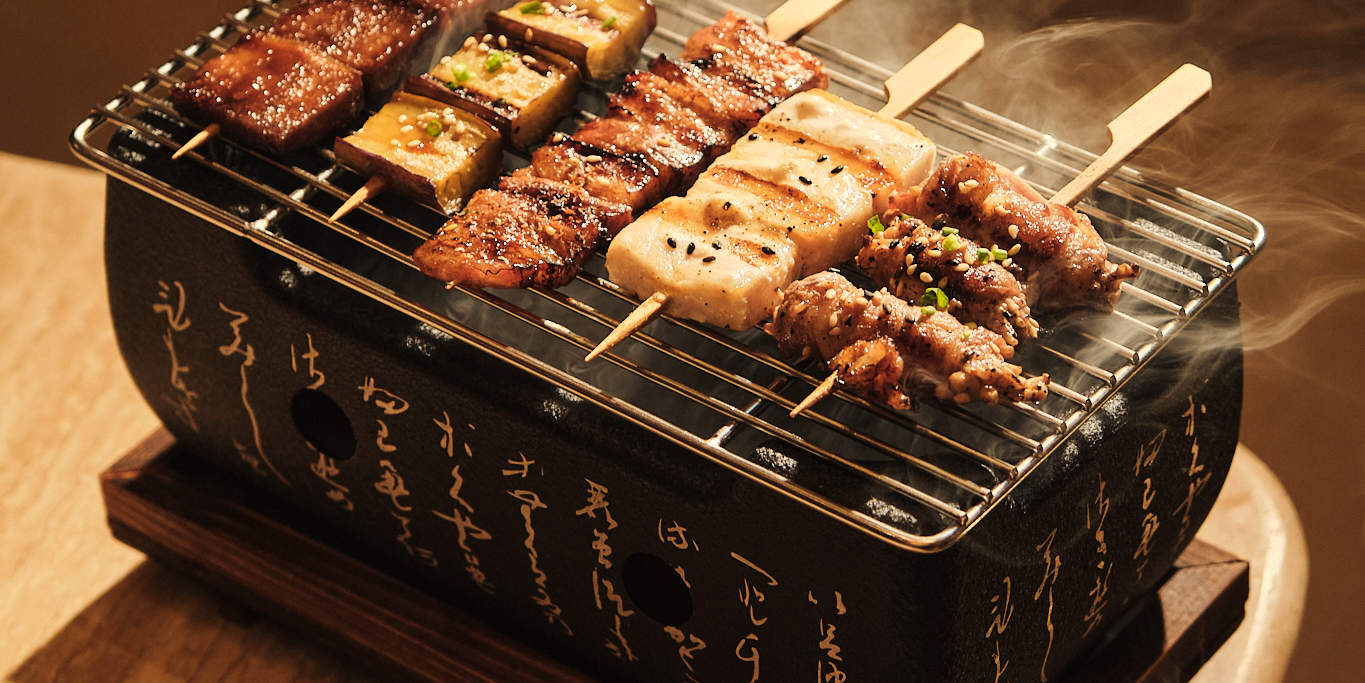 Incanta Cave Bar & Restaurant – Chill Vibes, Brunch & Nightlife in ...