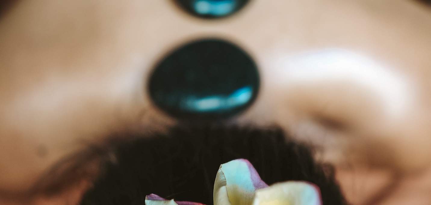 Spa-Erlebnis im Royal Orchid Spa Bali auf Bali - Klook, Vereinigte Staaten