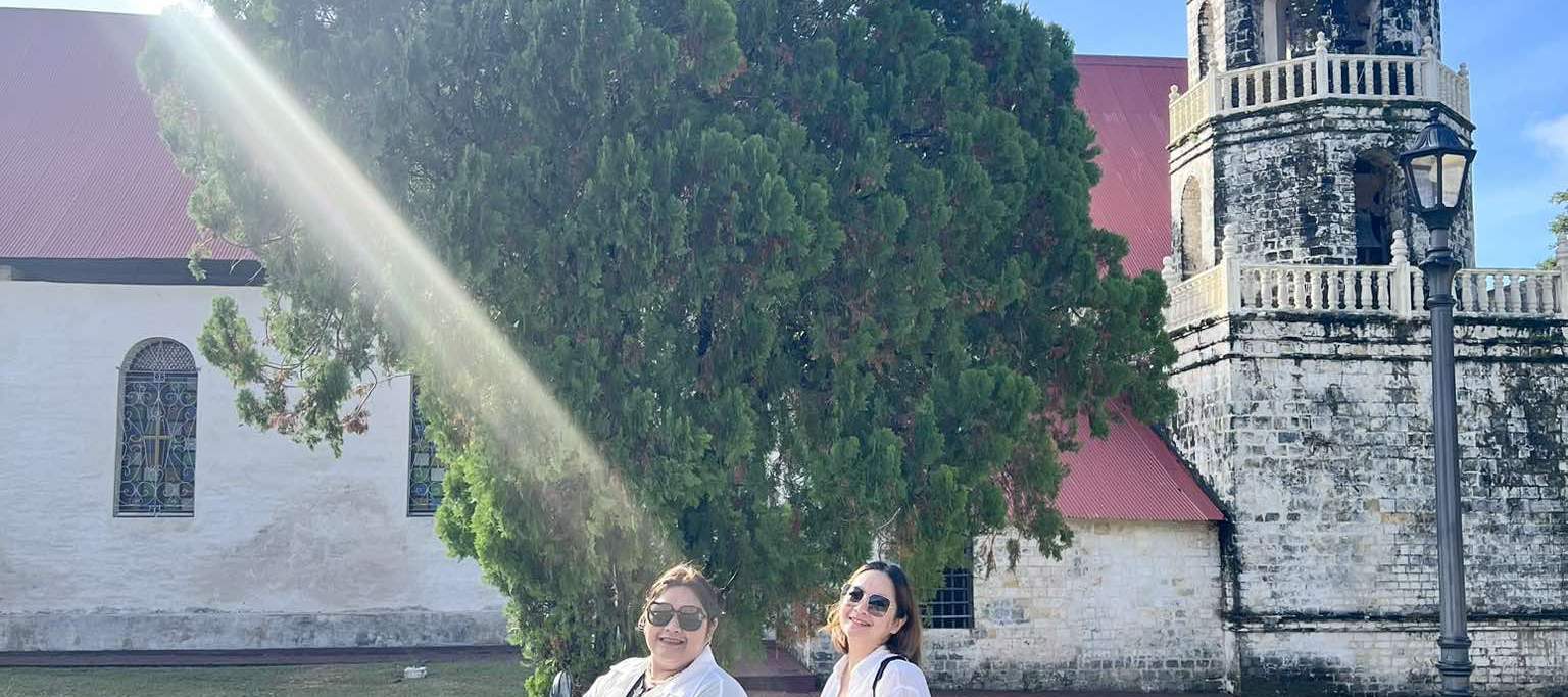 SIQUIJOR - Tour en scooter - Klook États-Unis