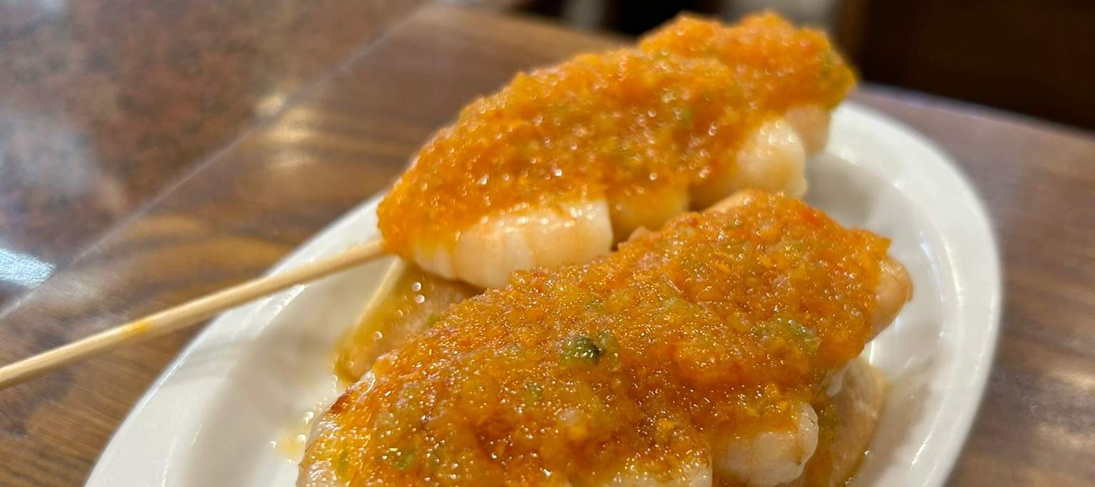 San Sebastian Food tour - Klook