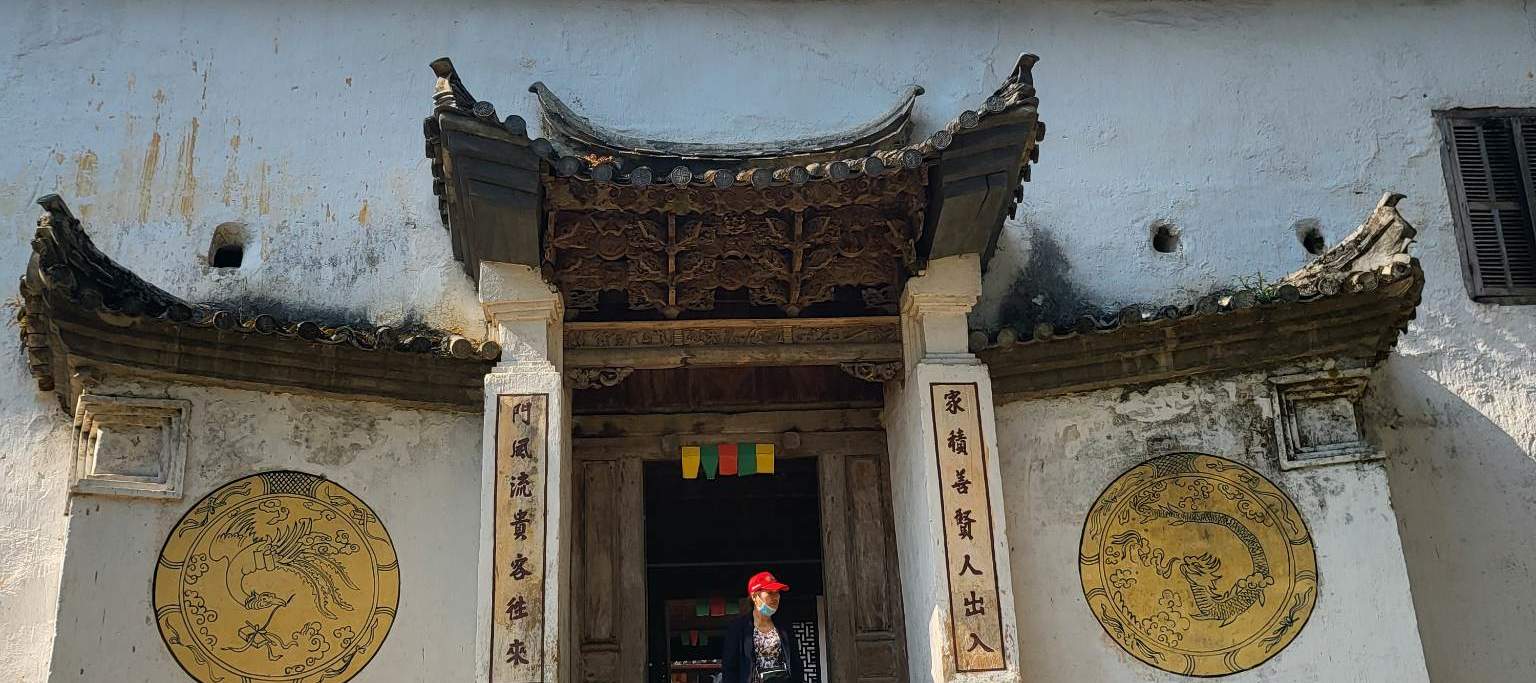 5D4N Explore Ha Giang Loop by Easy Rider, Ha Noi - Klook Malaysia
