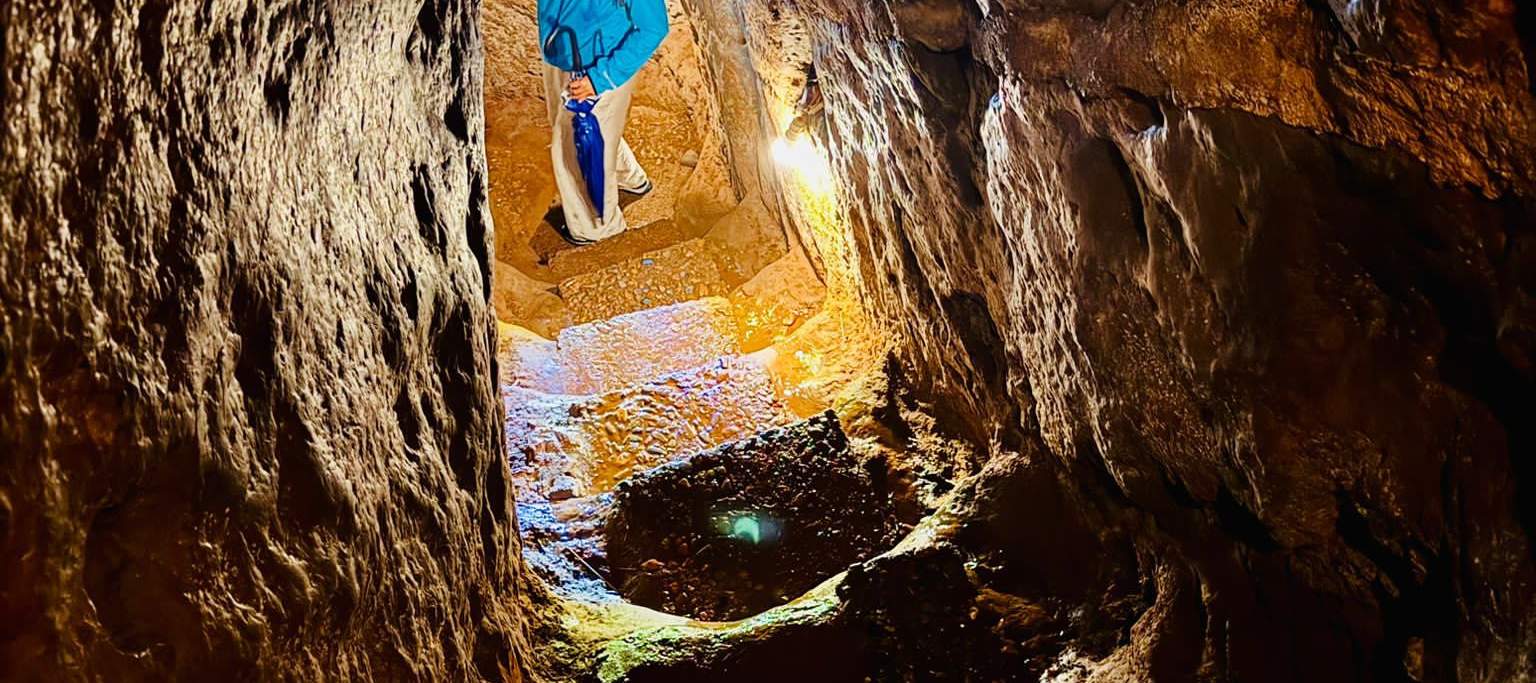 DMZ Historical Sites Small Group Tour, Hue - Klook