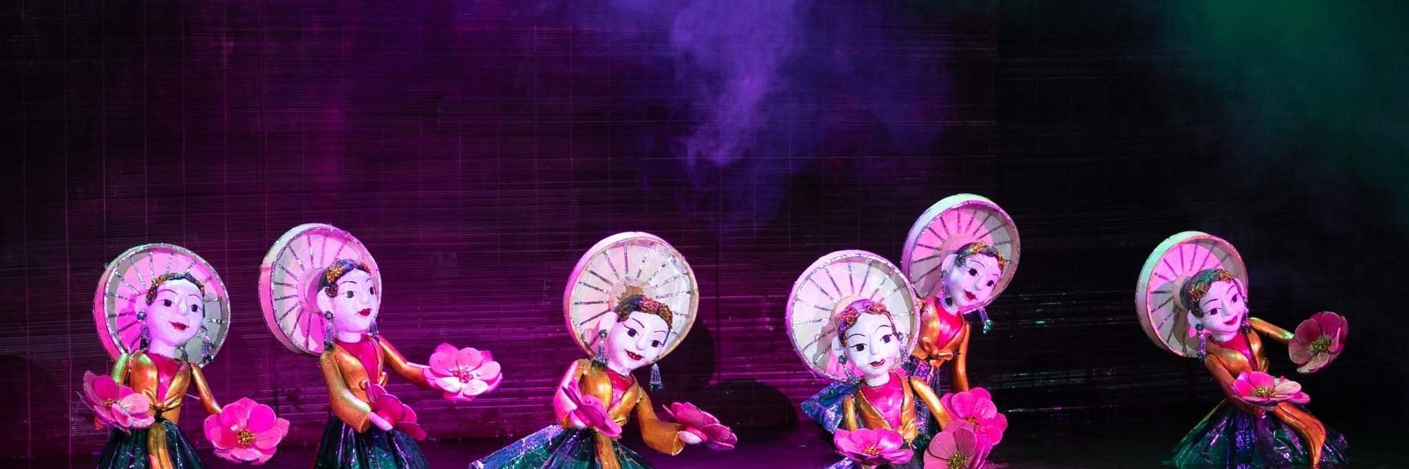 Combo 3D2N Phu Quoc dengan Hotel, Sepeda Motor & Tiket SunWorld Hon ...