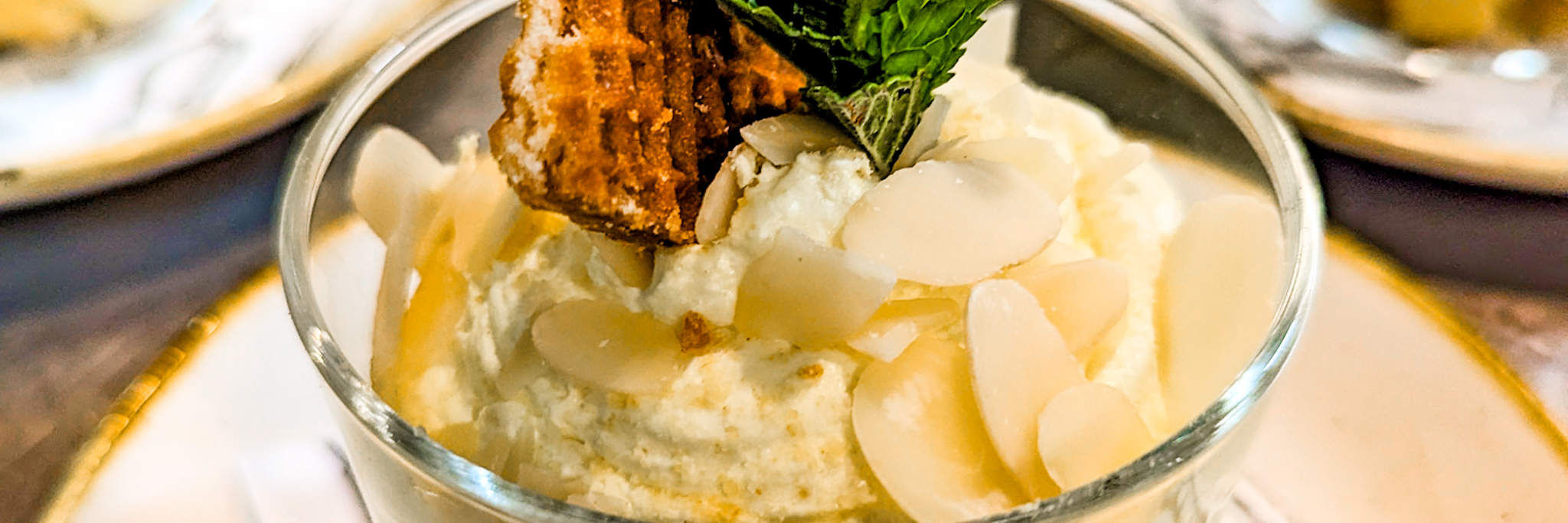 Pienza: Communal dinner in an ancient Tuscan farmhouse - Klook New Zealand