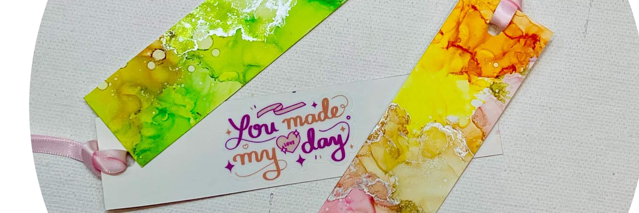 Dive into Creativity: Fluid Painting Workshops at KASH Art Center ...