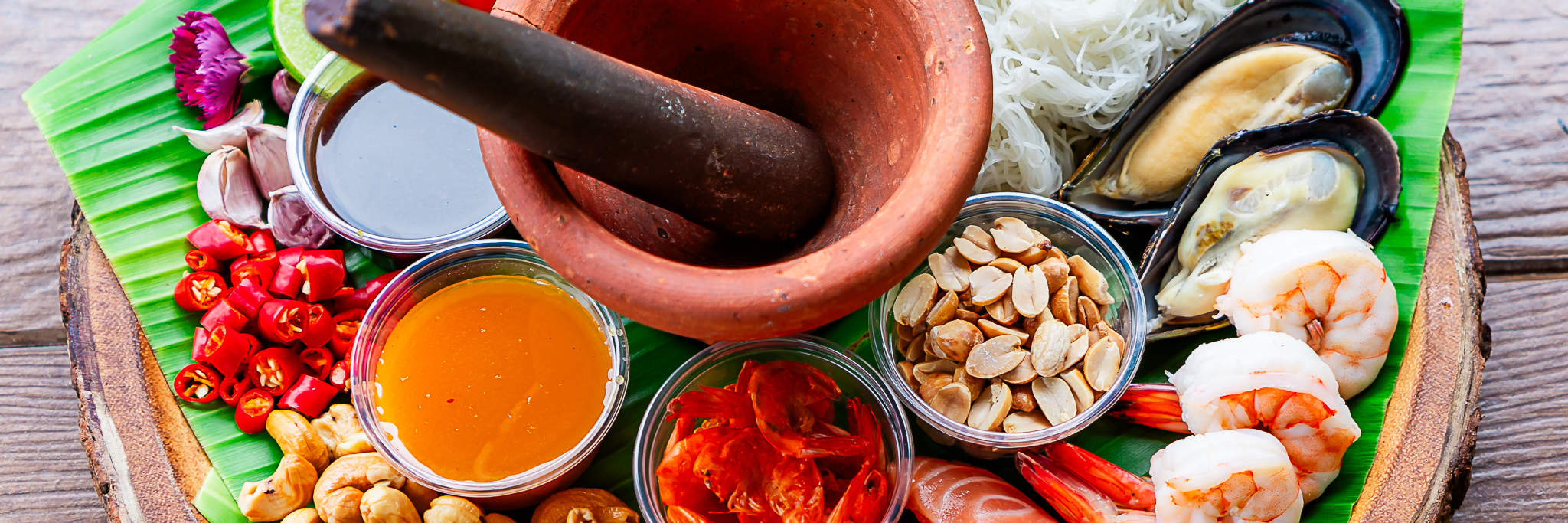 Bubble in the Forest Cafe - Klook