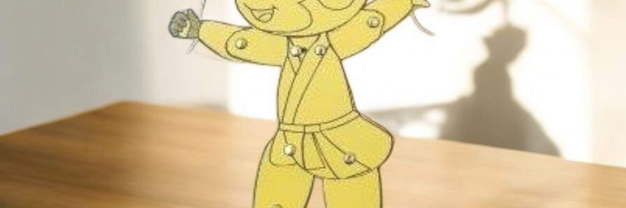 Chinese Shadow Puppetry: Crafting Silhouettes of Storytelling - Klook