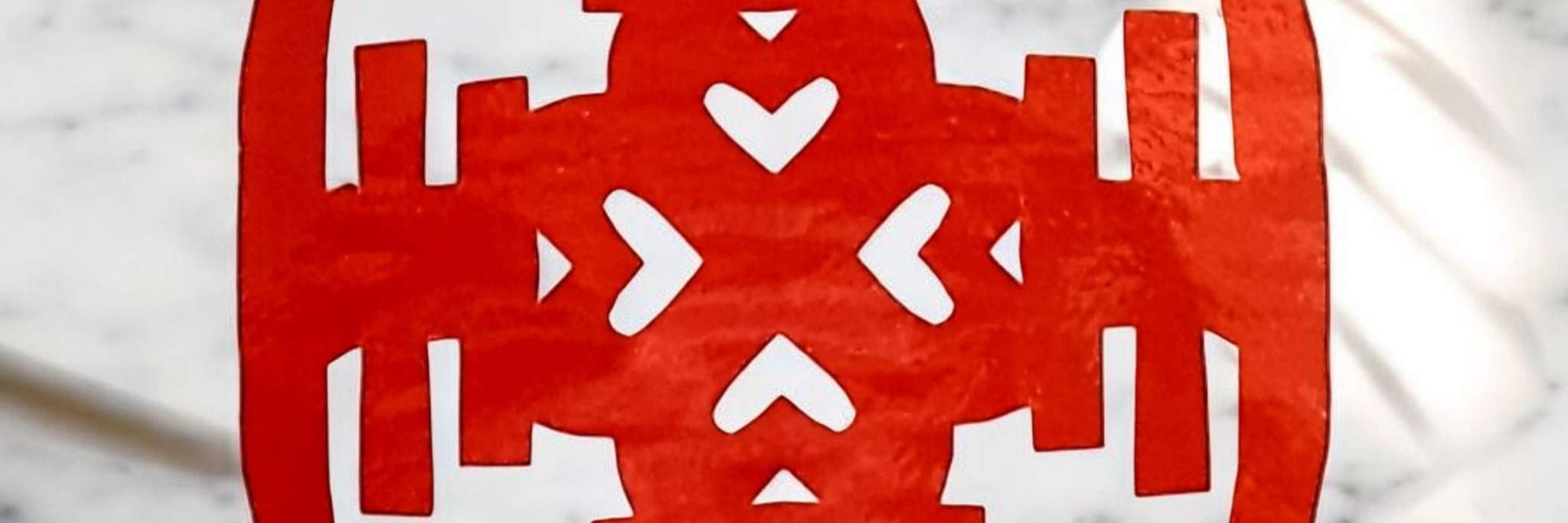 Cutting Through Culture: Chinese Paper Cutting - Klook Canada