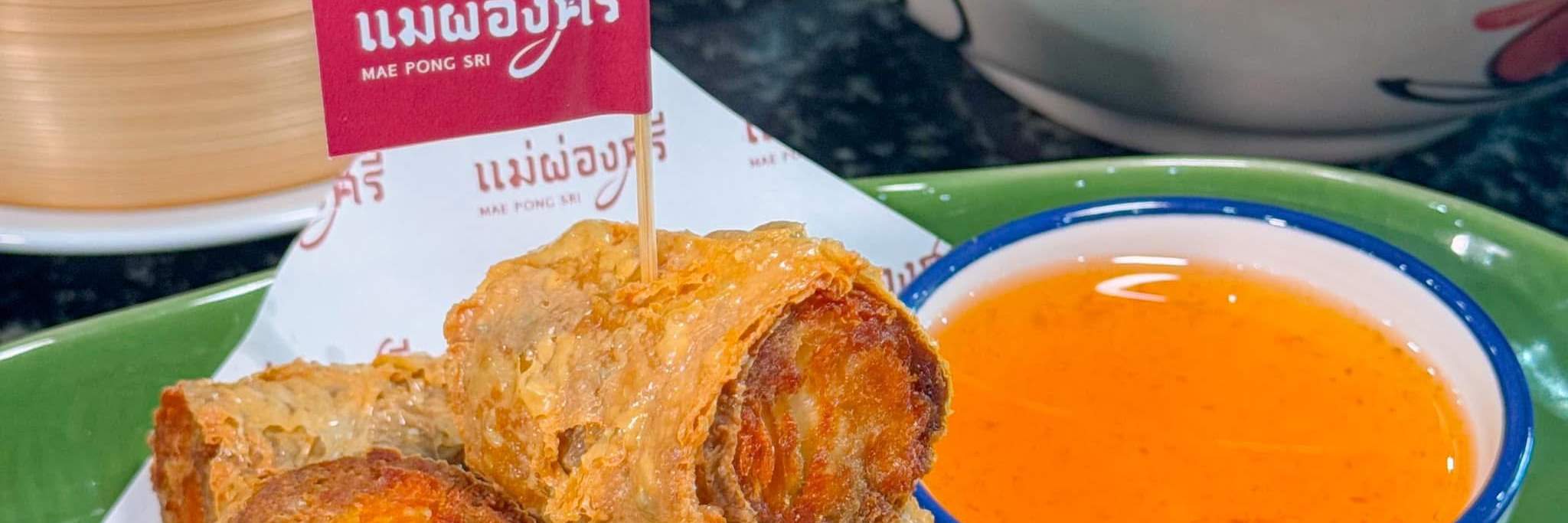 Pattaya Michelin Street Food Tour - Klook
